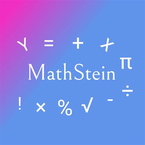 Mathsteintrigonometryhtml At Main · Daffytechnologymathstein · Github