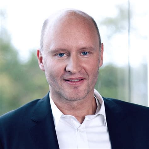 Thomas Nowack Geschäftsführer Pilot Berlin Xing