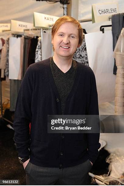 591 Shaun Kearney Photos And High Res Pictures Getty Images
