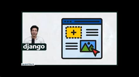 image uploading tamilcodelab free download borrow and streaming