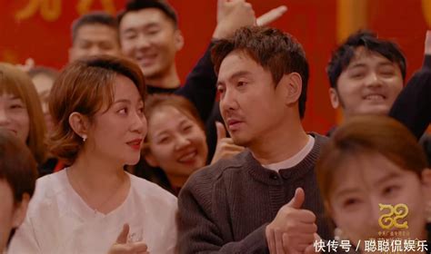 央视蛇年春晚又上分！非遗元素多，分会场处处有惊喜，4个独唱舞台全程高能 360娱乐，你开心就好