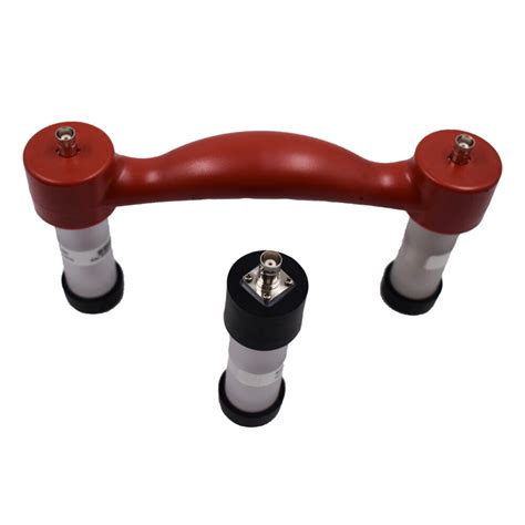 Zbl C310a Rust Detection Rebar Corrosion Detector Zblc310a Rebar Scanner Concrete Rebar Locator