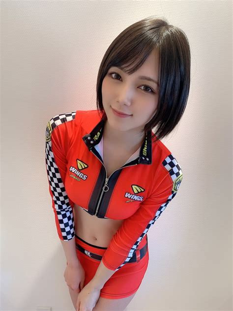 Nhan S C Kh Ng Th R I M T C A Remu Suzumori Tuy T Ph M M N C A X Hoa Anh O