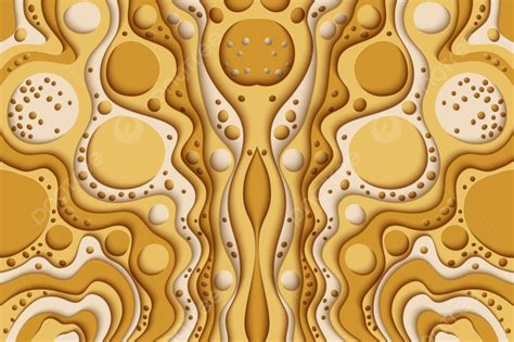 벡터 종이 컷 파도 현대 배경 벽지 종이 여름 배경 일러스트 및 사진 무료 다운로드 Pngtree