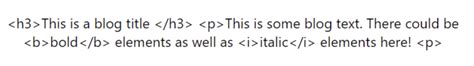 understanding react xss prevention tips