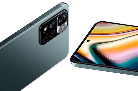 Xiaomi I Hypercharge Price And Specs Choose Your Mobile