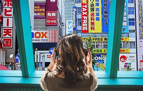 Online Course How To Learn A New Language As An Adult Masterclass