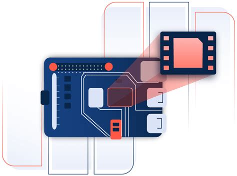 Reliable IoT Sim Cards For Global Connectivity Simbase
