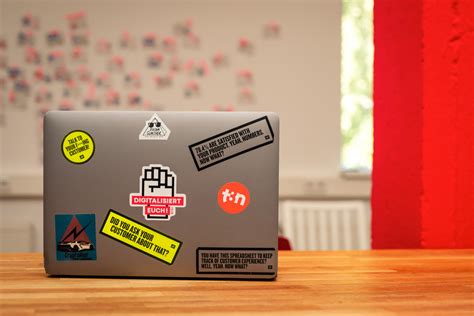 Neues Macbook Erstes Coding Projekt Diese Tools Solltest Du Kennen T3n