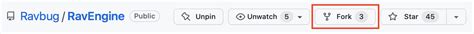 How To Make A Pull Request PR On GitHub