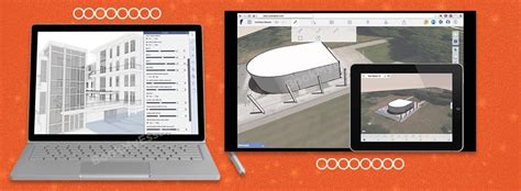 get quick formit pro assignment help autodesk formit pro