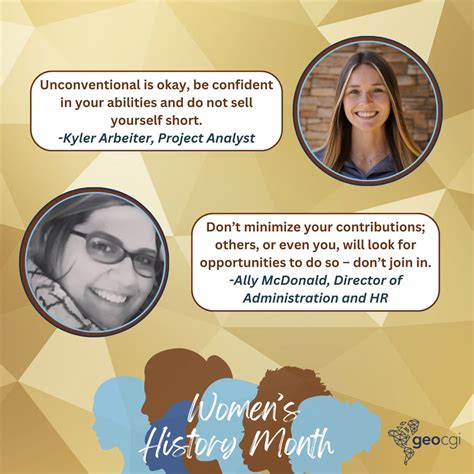 Geospatial Consulting Group International Llc Geocgi On Linkedin