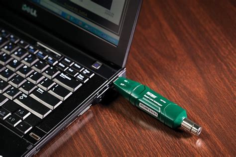 USB Sound Level Datalogger At Rs New Delhi ID