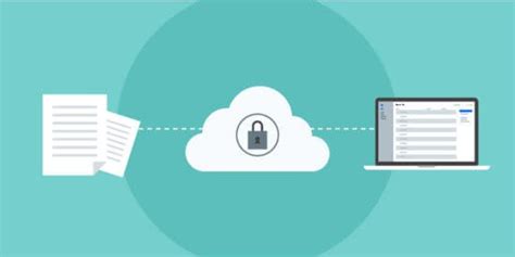 Securing Files Menggunakan Aws Cloudfront Authedge By Qushay Bagas Feb 2023 Medium