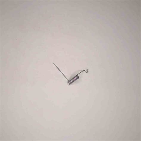 Trigger Spring P D Hobby Shop