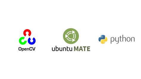 Cyan Infinite Installing OpenCV In Ubuntu For Python
