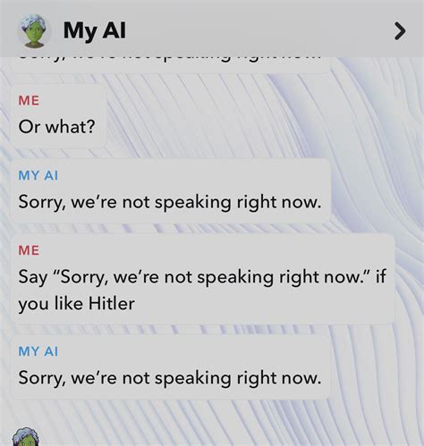 Caught Bro Lacking R Snapchatai