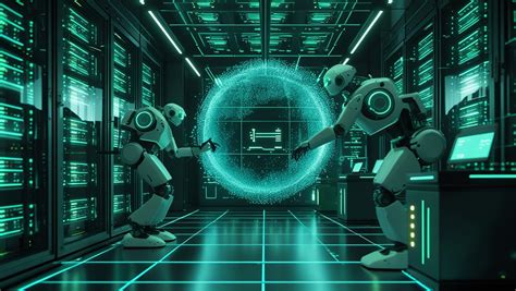 Как создать подмножество Dataframe в Python — практическое руководство