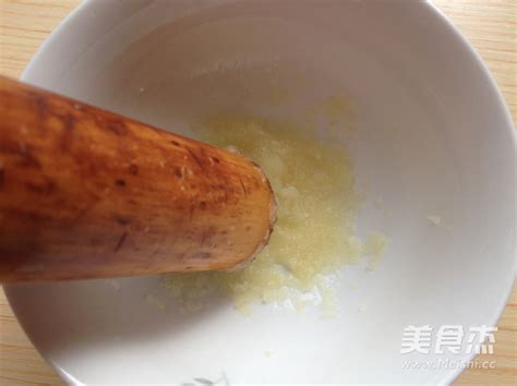 Sichuan Sweet Water Noodles Recipe Simple Chinese Food