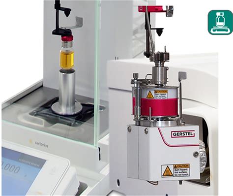 Automated Sample Preparation Solution World Tech Enterprise Chemical Life Science Medical