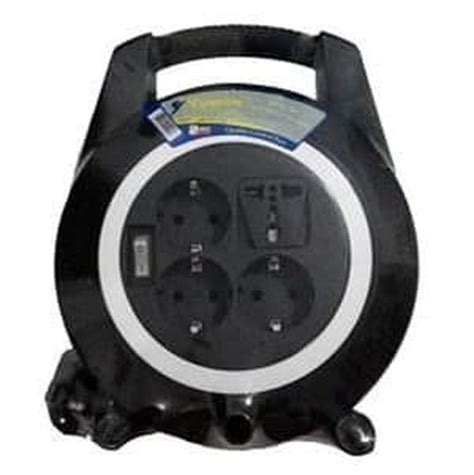 Cuk Roll Ukuran 15 M