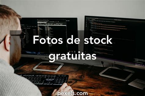123928 Fotos Y Imágenes De Web Development Workspace Gratis · Banco