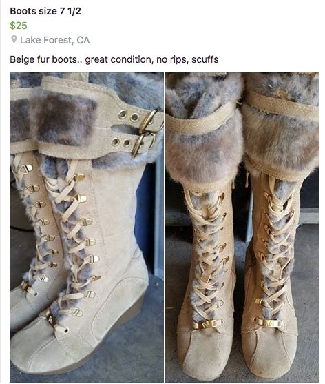 Zelda Botw Irl Breath Of The Wild