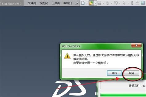 Matlab 解析dwg用matlab打开cad文件怎么打开 Csdn博客 Matlab 解析dwg用matlab打开cad文件怎么打开 Csdn博客