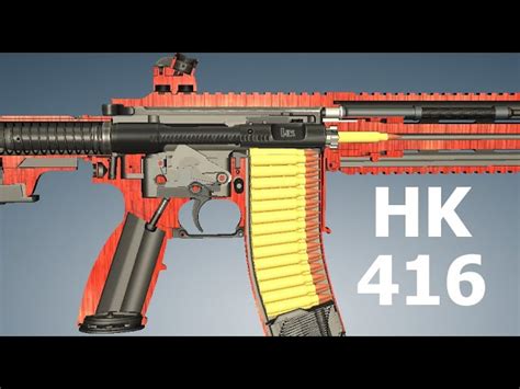 Handk 416