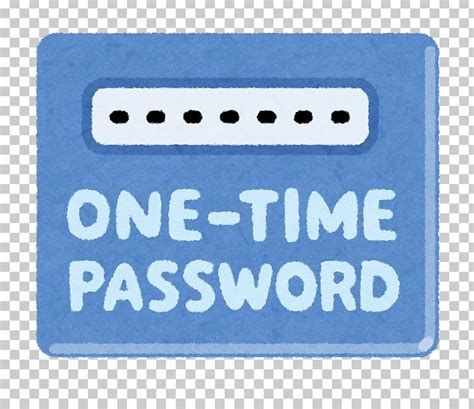One Time Password Security Token Multi Factor Authentication Png Clipart Angle Area Attack