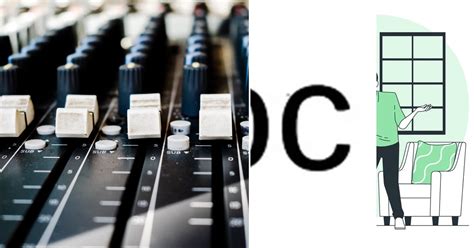 List Flutter Optimisation Curated By Fabian Delcourt Medium