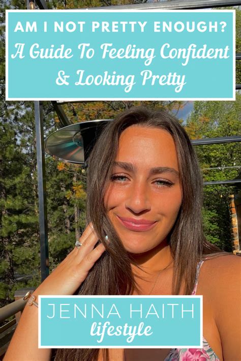 How To Look Pretty Artofit