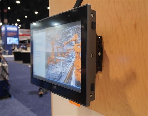Automate 2024 More Exciting Control And Robotics Technology News