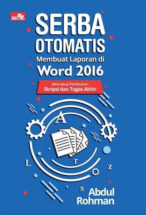 Promo Original Tip Dan Trik Fungsi Dan Formula Ms Excel Jubilee Enterprise Buku Microsoft