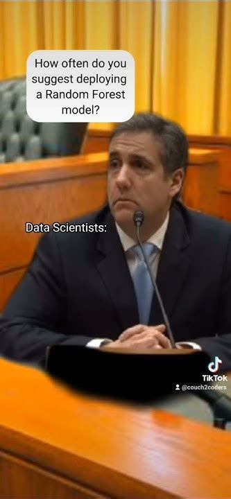 May I Suggest Xgboost Dataanalytics Datascience Codinghumor Sql Womenintech Youtube