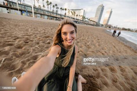 First Person View Beach Photos And Premium High Res Pictures Getty Images