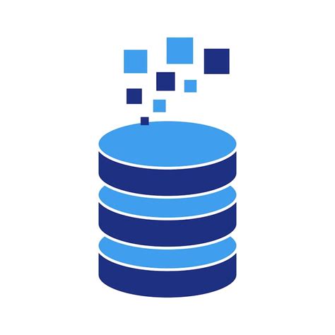 Database Logo Microsoft S New Open Source Document Database May Be A