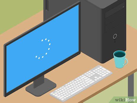 How To Change A Graphics Card In A Computer Complete Guide