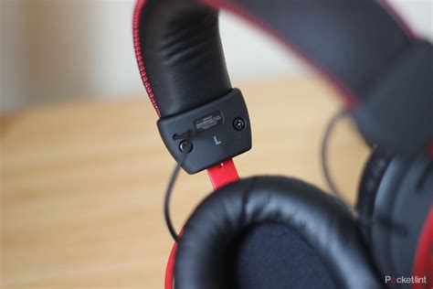 HyperX Cloud Alpha Wireless Review
