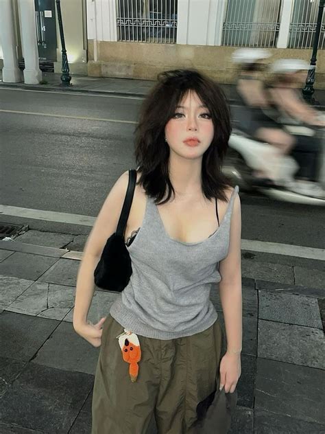 Thấy gì trong mắt em