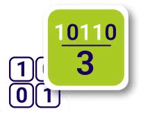 Convert A String To Binary Online Binary Tools