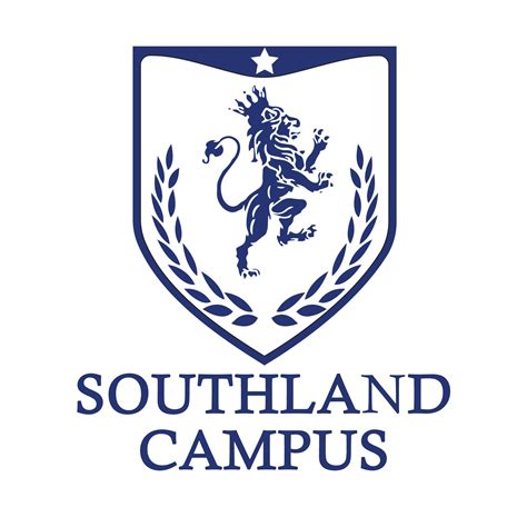 Southland Campus Galle