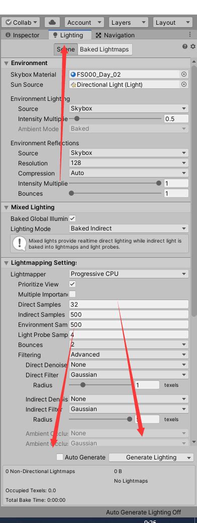 unity切换场景之后场景物体变暗怎么解决 技术问答 Unity官方开发者社区 unity切换场景之后场景物体变暗怎么解决 技术问答 Unity官方开发者社区