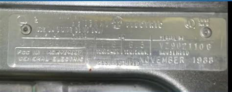 GE Appliances Building Intelligence Center GE Appliances Building Intelligence Center