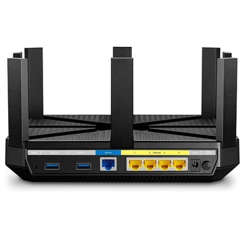 TP Link WIFI Router At Rs In Thane ID