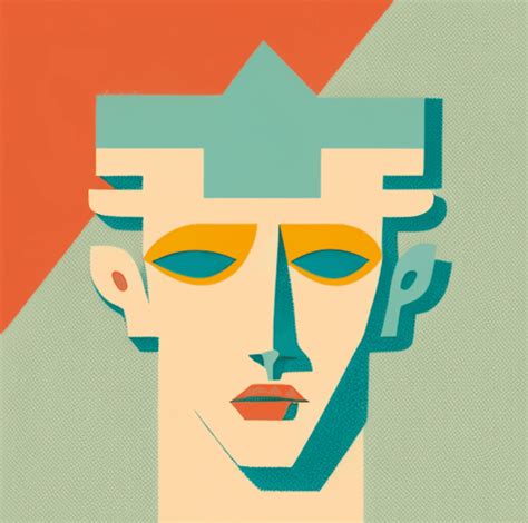 Flowgpt Free Chat With Ai Bot