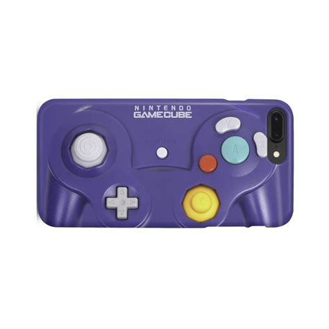 Jual Custom Case Game Controller Ps1 Ps2 Snes Sega Jadul Nostalgia Collection Semua Tipe Hp