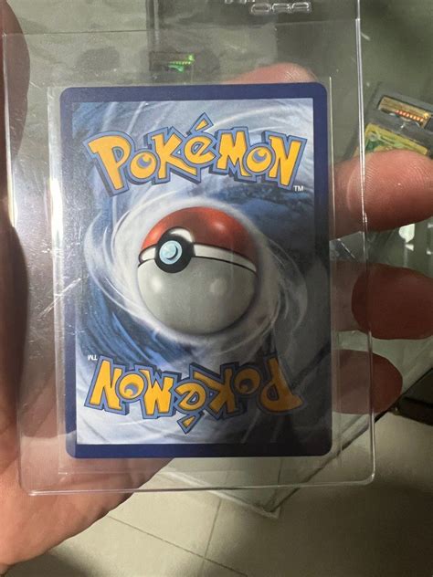 Simisear Vstar Hobbies And Toys Memorabilia And Collectibles Vintage