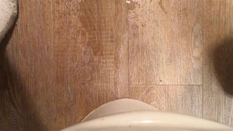 Oops I Missed Thisvid Com