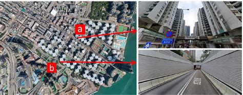figure 1 from improved multi sensor fusion positioning system based on